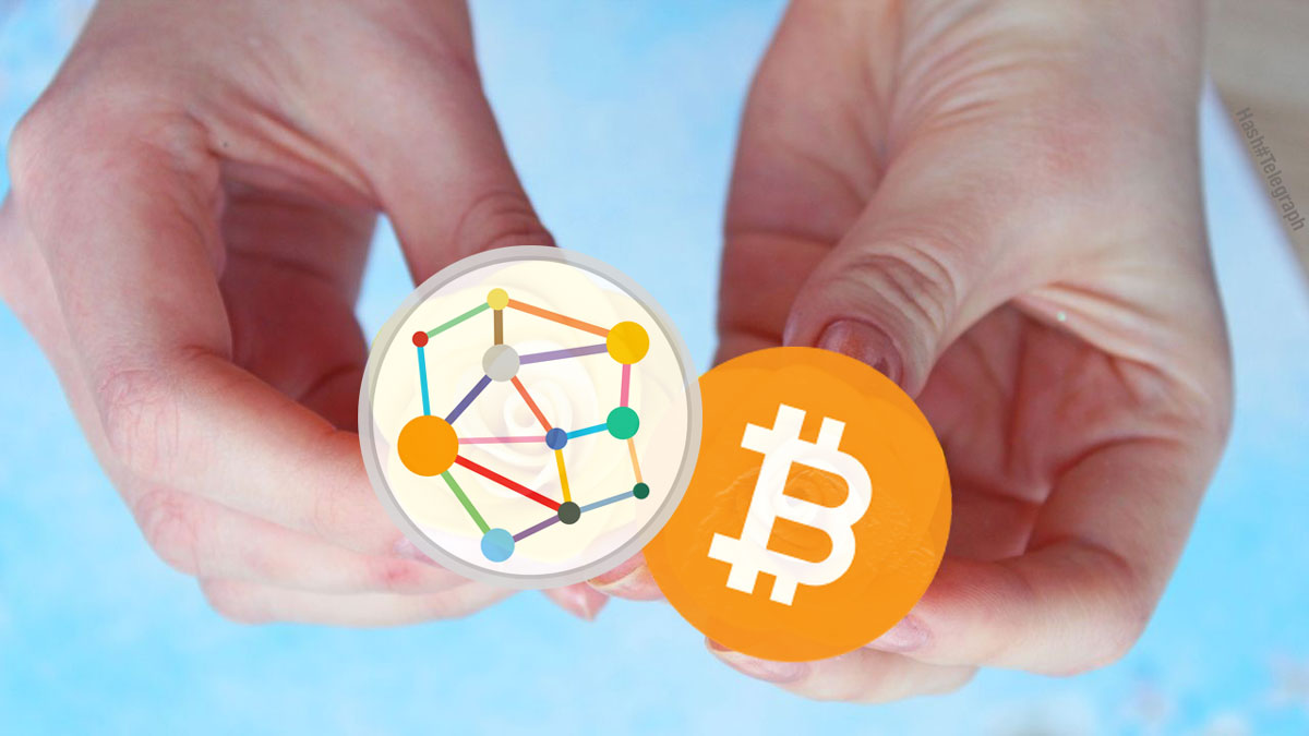 Как использовать биткоины? Для чайников - Hash Telegraph