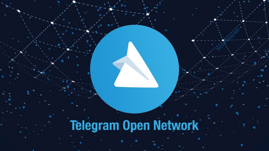 Американский регулятор поставил под сомнение готовность к запуску Telegram Open Network - Hash ...