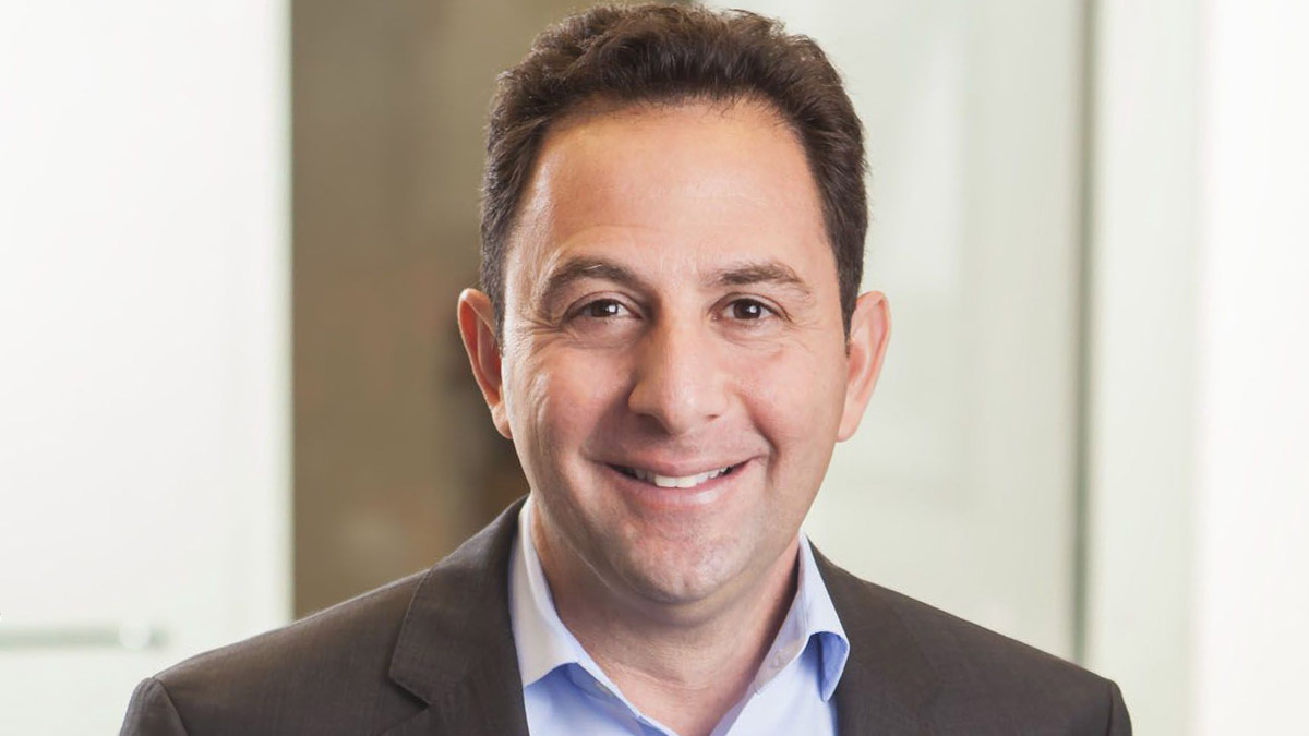 Инвестиционный директор: не стоит покупать биткоин и золото во время ...