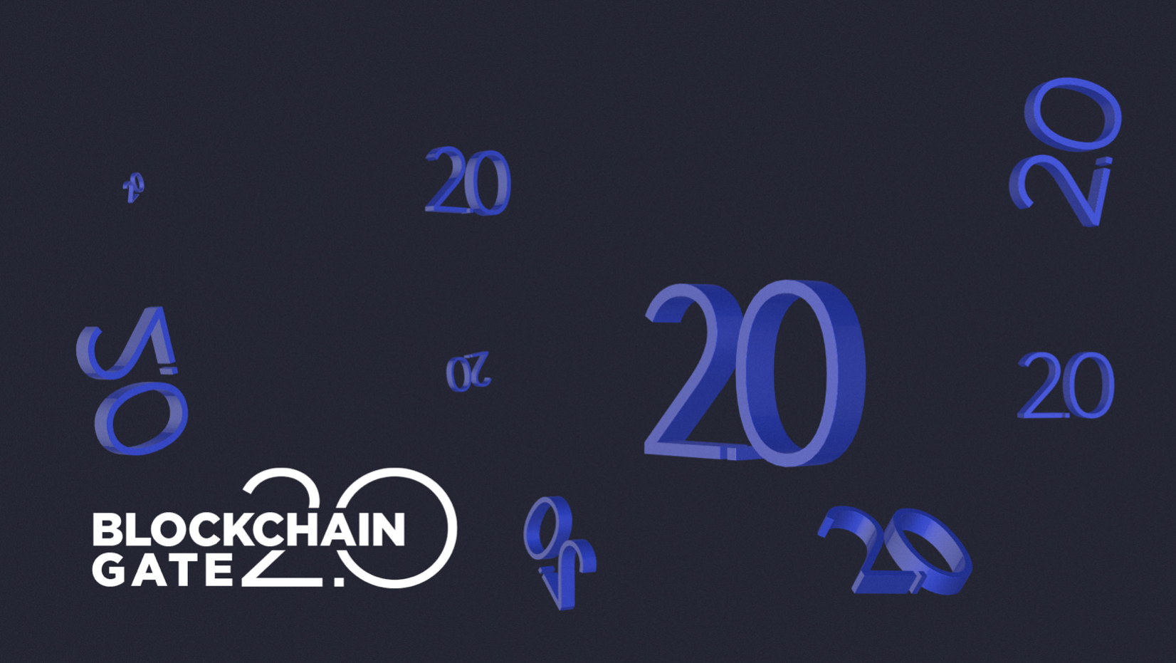 «Биржа, которая принадлежит вам»: BGate начинает открытую продажу ...