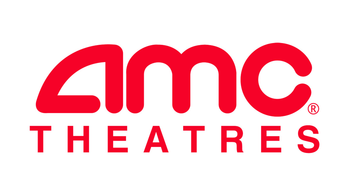 Крупнейшая в мире сеть кинотеатров AMC Theatres начнет принимать ...