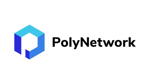 Poly Network понравился крупнейший в истории криптовалют взлом, и они ...