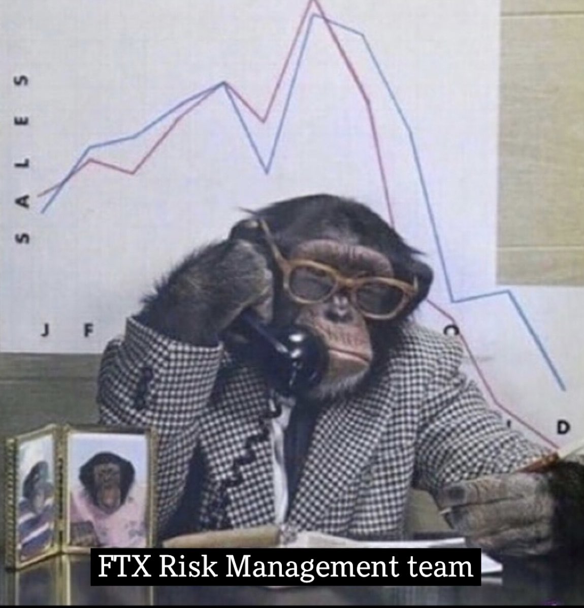 Дайджест крипторынка в мемах и картинках: биткоин по $40 000, парад ...