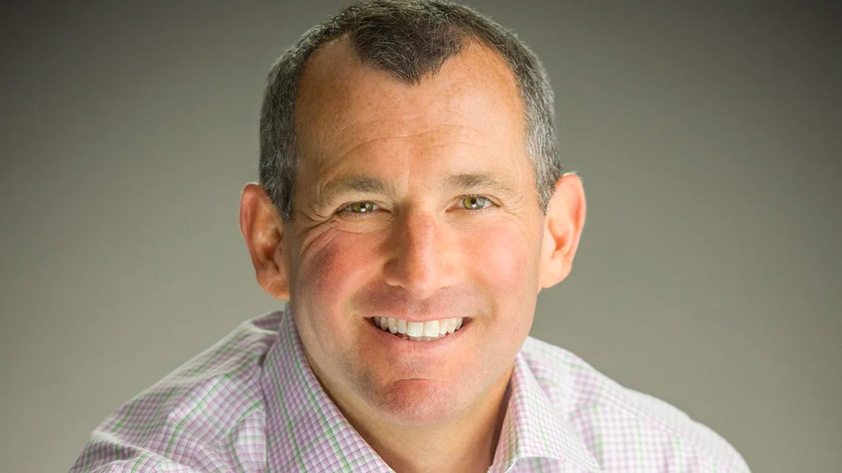 Здесь играем, здесь не играем: бывший представитель SEC критикует ...