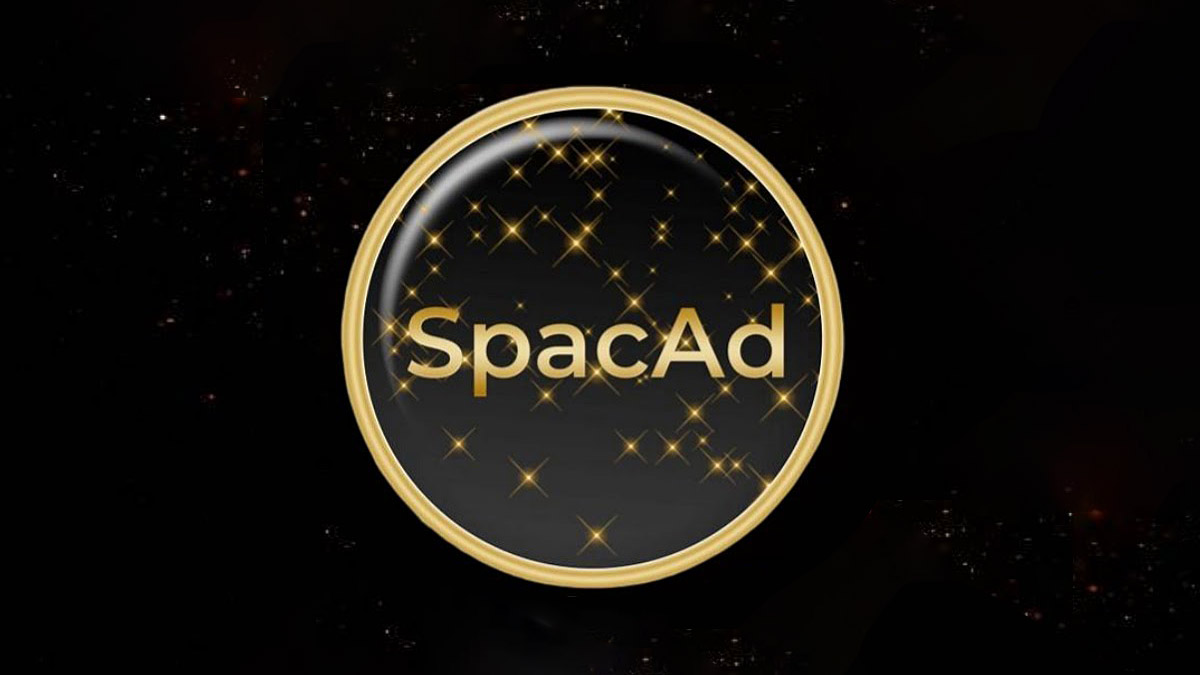 Заработок на просмотре рекламы: в метавселенной DEXART запущена ...