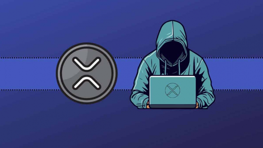 Архивы Новости - Hash Telegraph