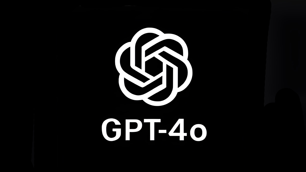 OpenAI представила GPT-4o: четыре новые функции, о которых вам нужно знать - iStorka