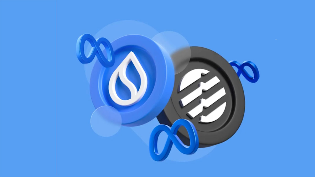 Михаэль ван де Поппе: почему SUI может стать новой звездой альткоинов ...