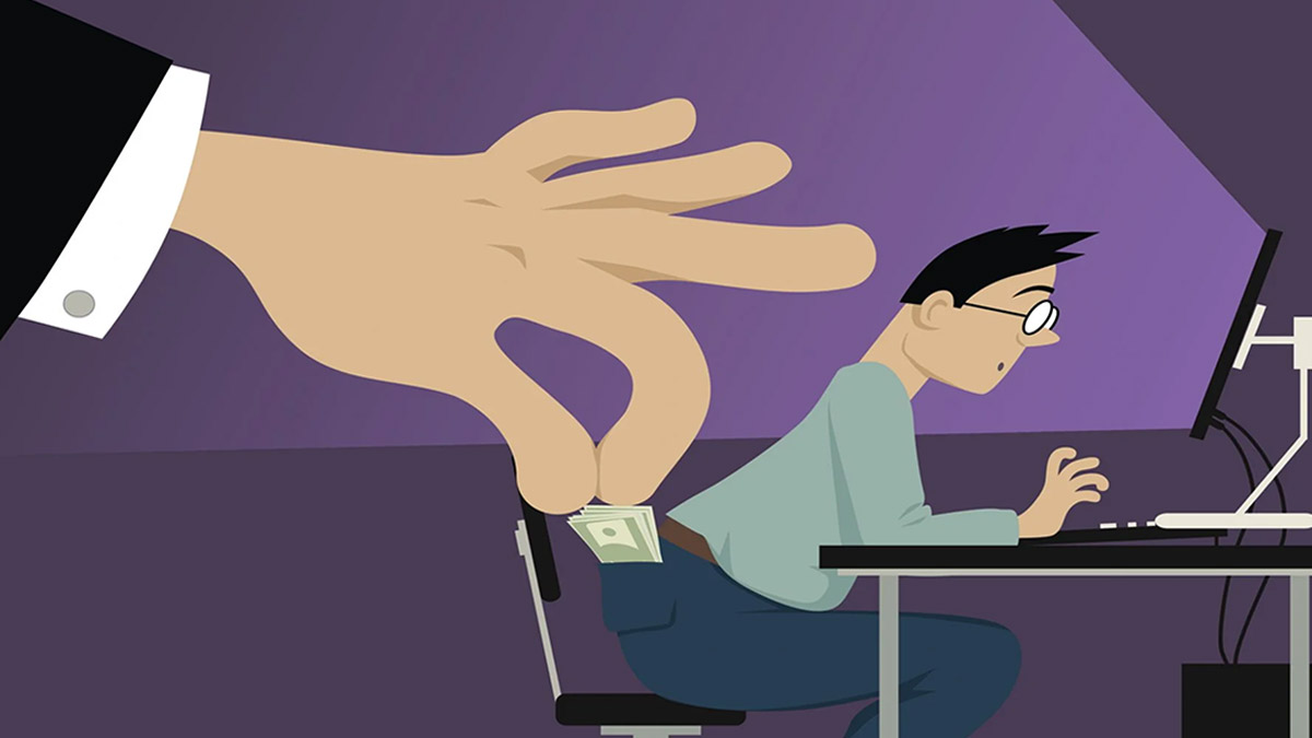 BaseBros Fi: экзит-скам несмотря на аудит смарт-контрактов - Hash Telegraph