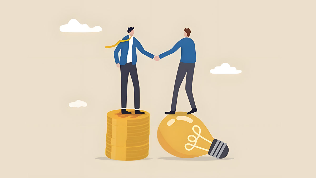 10 ведущих криптовалютных венчурных фондов поделились прогнозами по ...